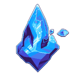 Calamity Wiki